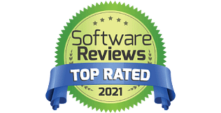 Enterprise Data Governance - Global IDs